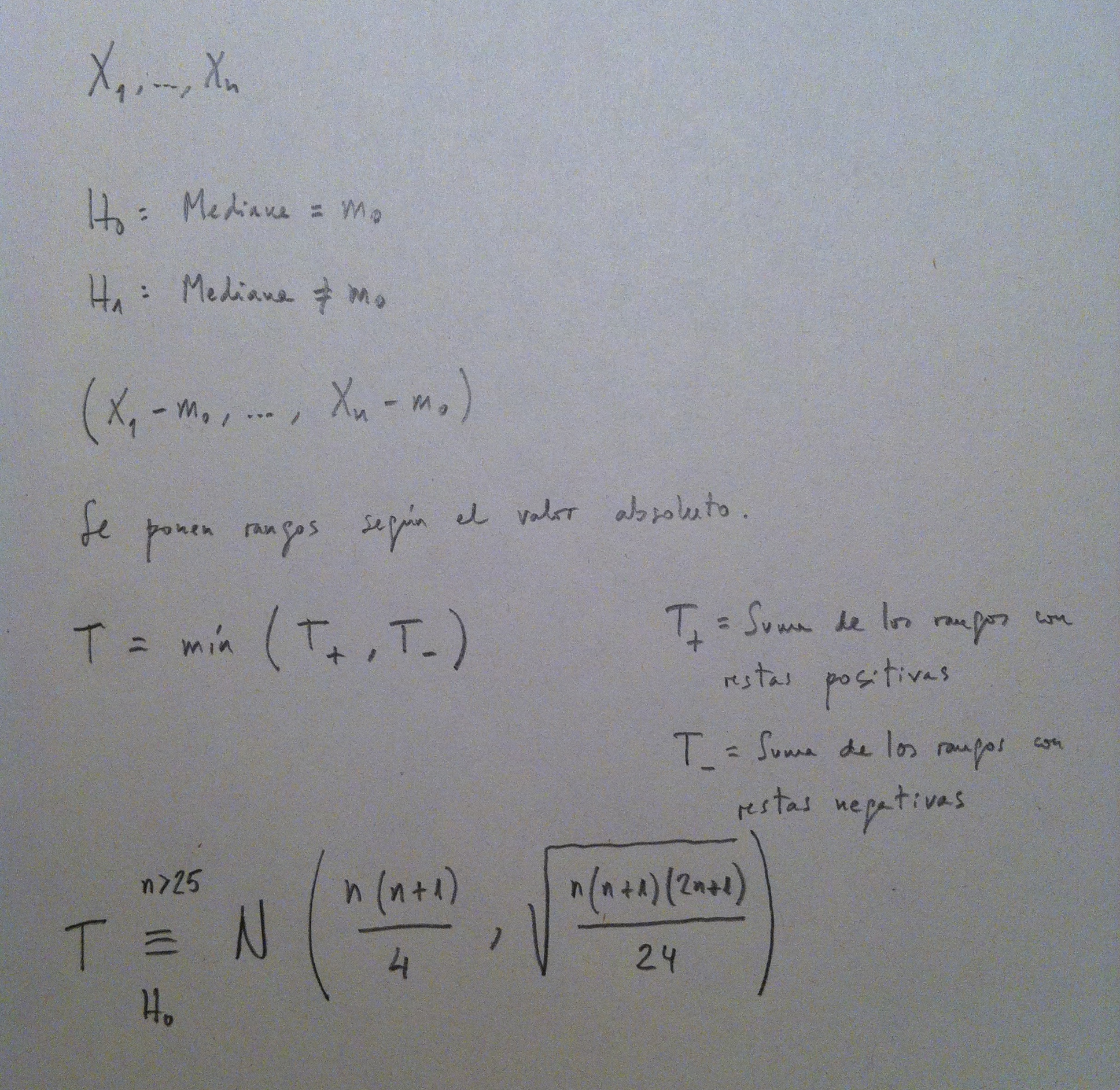 Test de Wilcoxon | LA MATEMÁTICA Y LA ESTADÍSTICA: UNA ORQUESTA HECHA ...